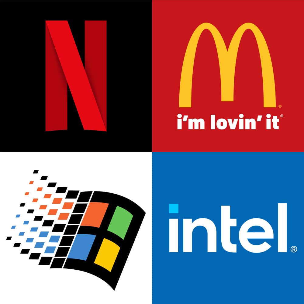 Sonic Branding - Big Ears Audio