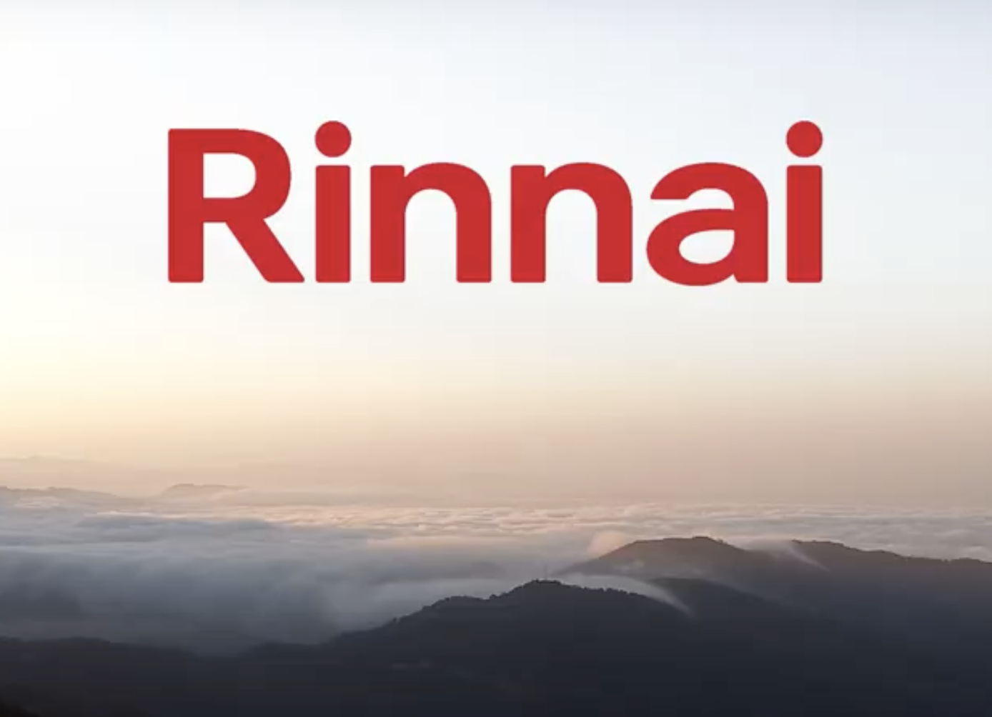 Rinnai
